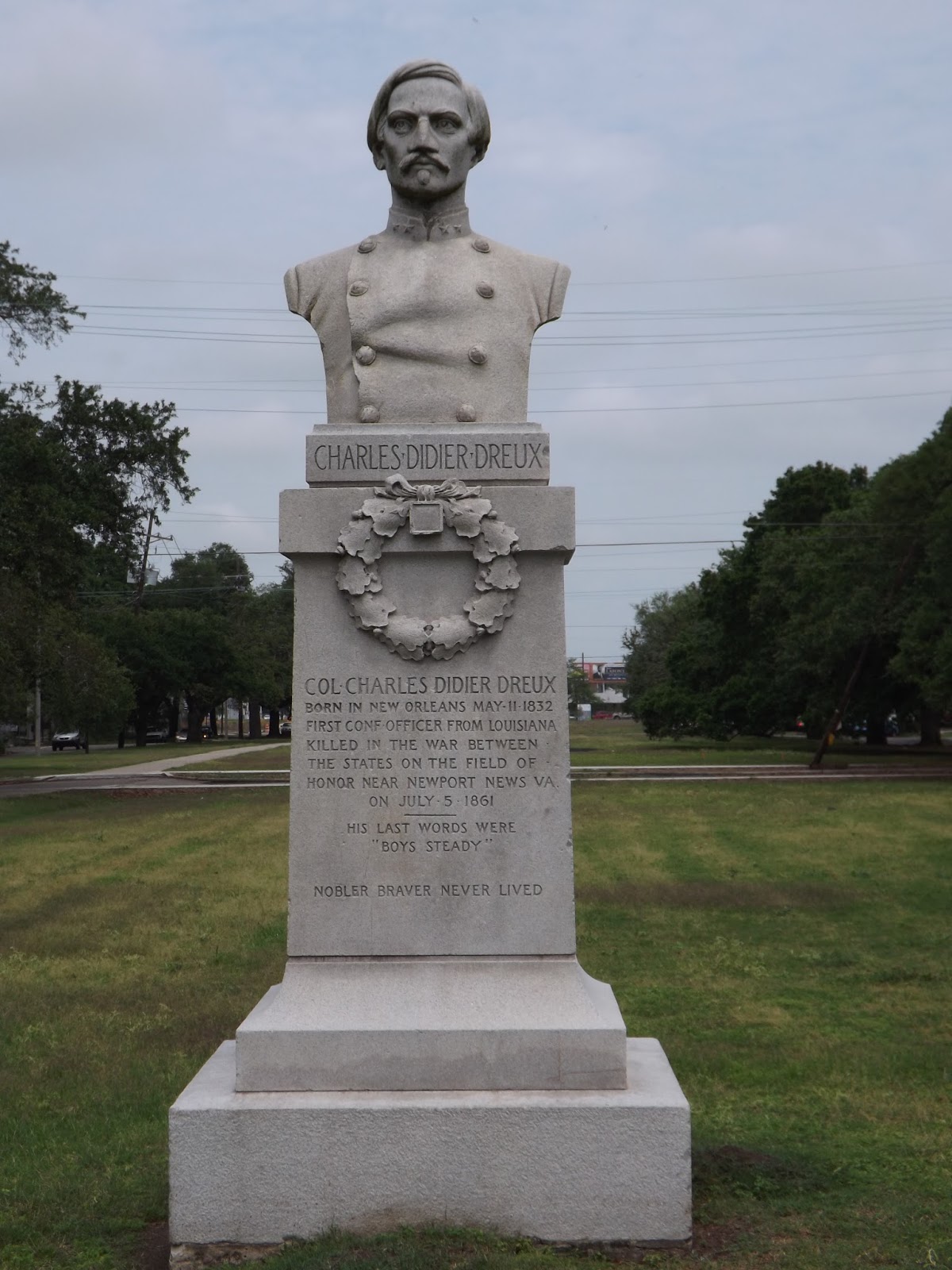 Jim Crow Confederate Monuments Go Down in America - Off Topic Chit-Chat ...