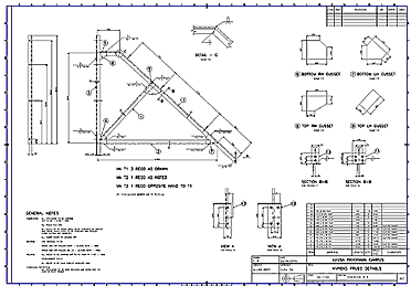 Iti Engineering Drawing Diagram - Wiring Diagram