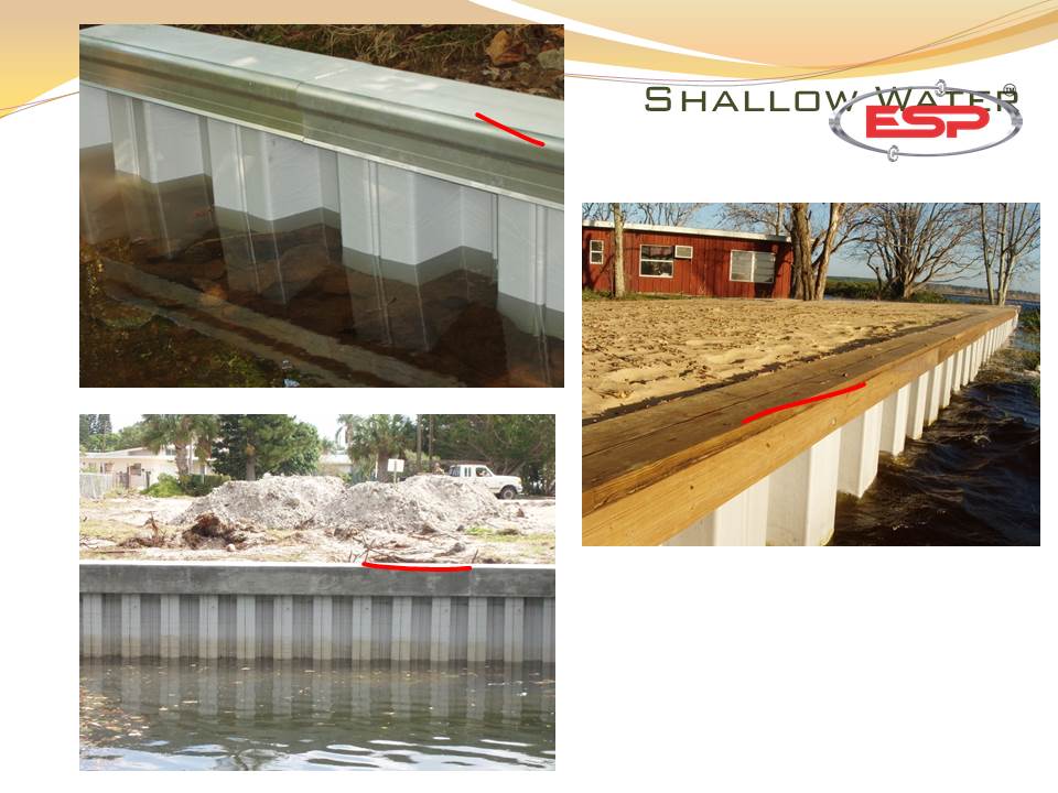 EVERLAST SHEET PILE SYNTETIC VINYL | SOLUSI ATAP