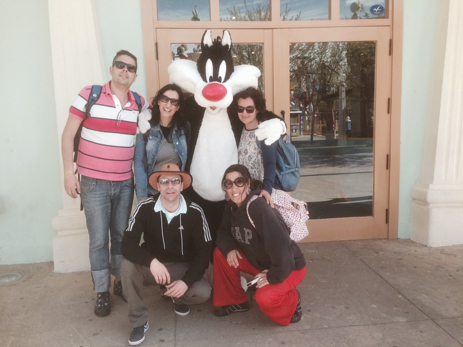 QUOD ERAT - Externato Flor do Campo