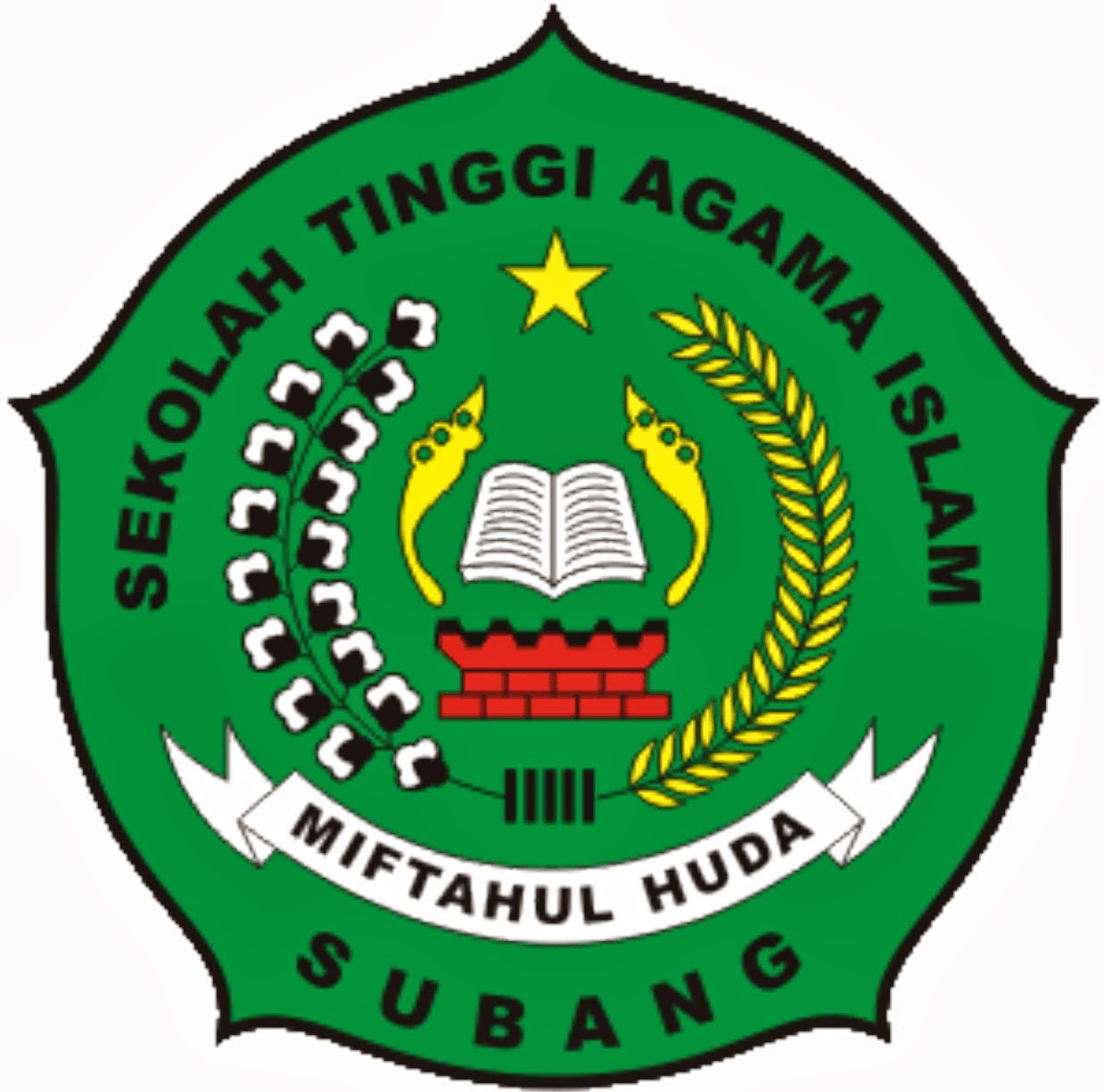 STAI Miftahul Huda Pamanukan Subang