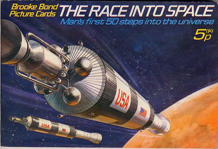 The Cafe At The End Of The Universe Storytelling The Space Race the-cafe-at-the-end-of-the-universe-storytelling-the-space-race