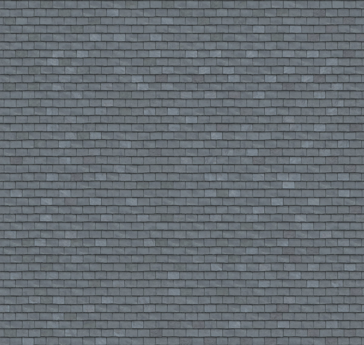 SWTEXTURE - free architectural textures: Slate Roofing (seamless textures)