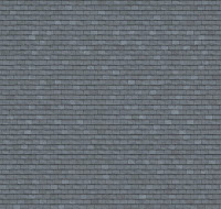 SWTEXTURE - free architectural textures: Slate Roofing (seamless textures)