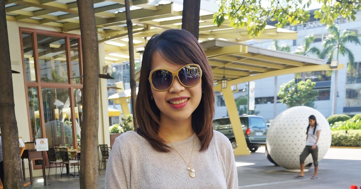 AskMeWhats - Top Beauty Blogger Philippines - Skincare Makeup Review ...