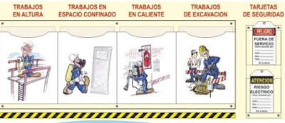 SG_SST: TAREAS ALTO RIESGO