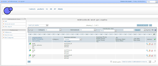 IndiaMART Knowledge Services: Web-Based Online ERP Accounting Freeware ...