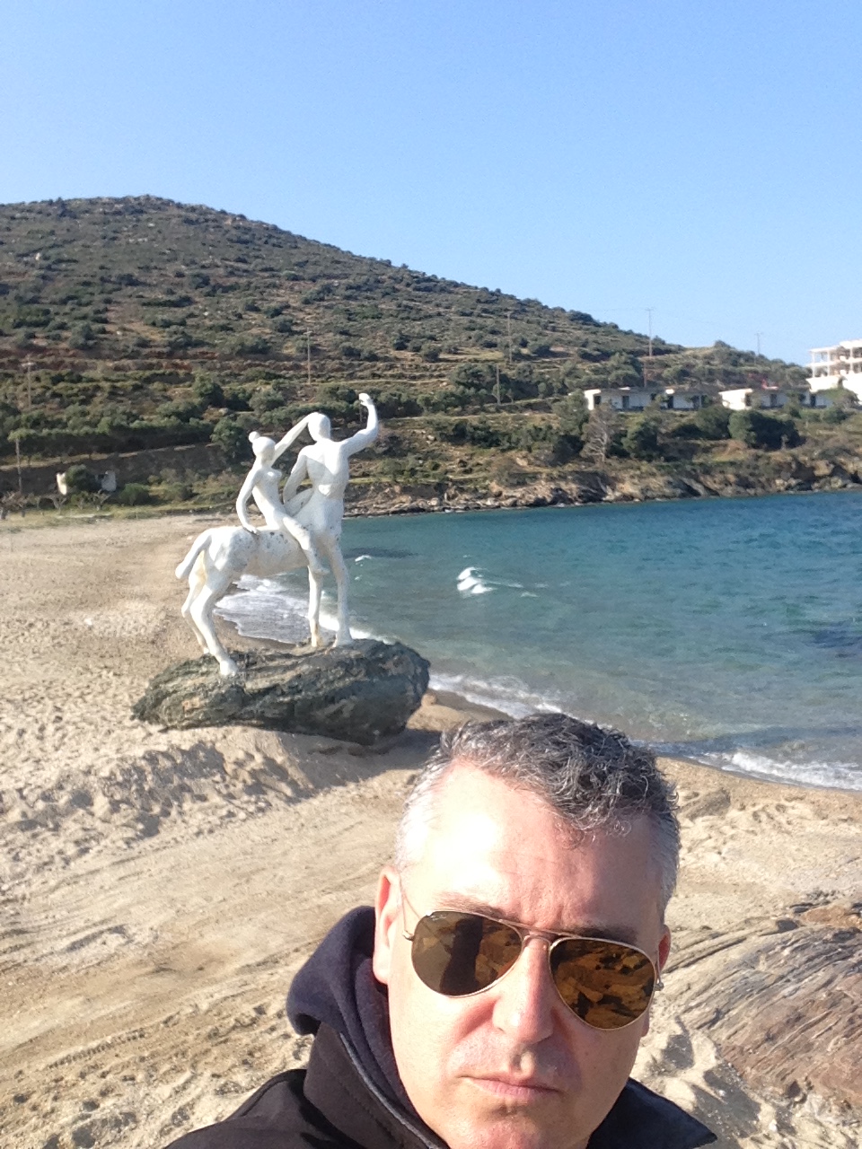 Τα πάντα για την εγγλέζικη τεχνική!: Απριλίου 2018