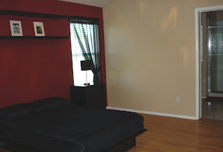 Ghetto Fabulous Home Renovations: Intro to My Projects