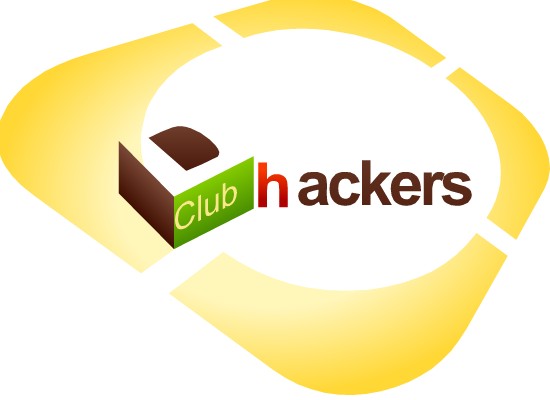 agosto 2012 ~ Hackers Club | Computação Gráfica.