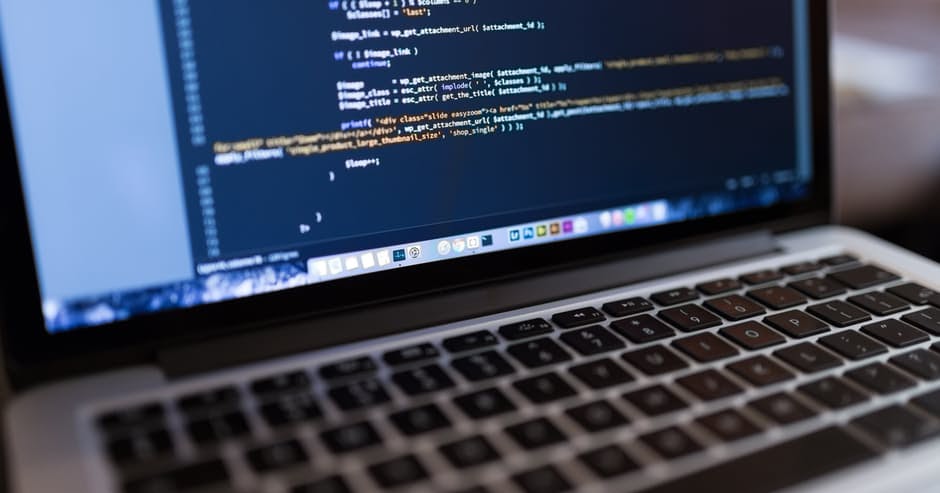 PHP Logical Interview Questions And Answers Mostlikers php-logical-interview-questions-and-answers-mostlikers