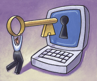 Protección de Datos Personales: Habeas Data (Derecho a la protección de ...