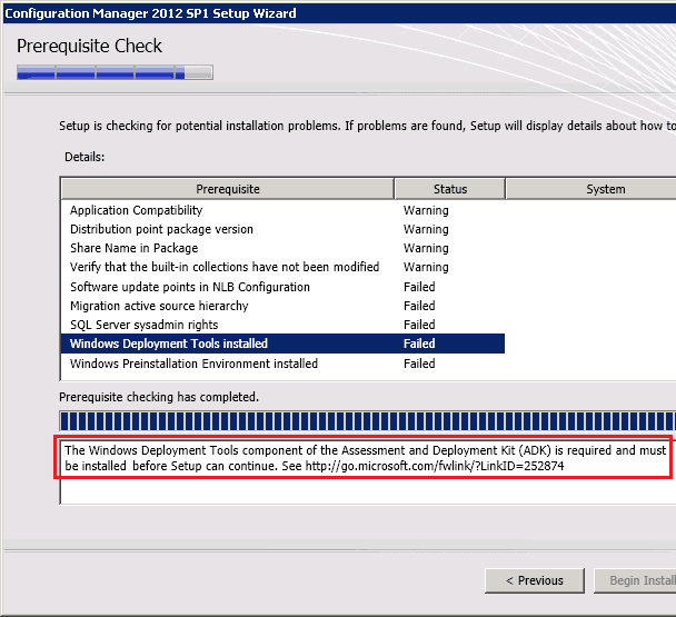 Wes7 Tool Deployment Image Servicing And Management Tool