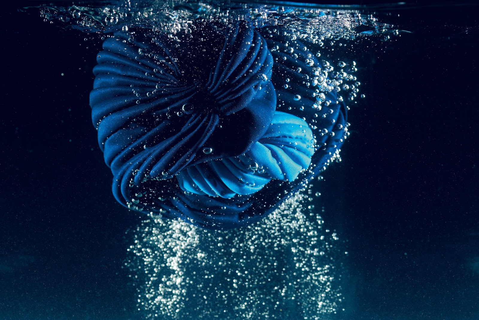 The Davis Paint Company Blog