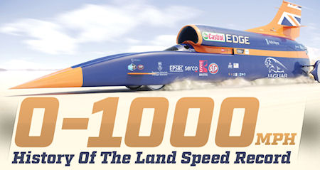 The Presurfer: November 2016