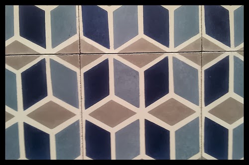 Avente Tile Talk: Cement Tile Design Trends & Tips