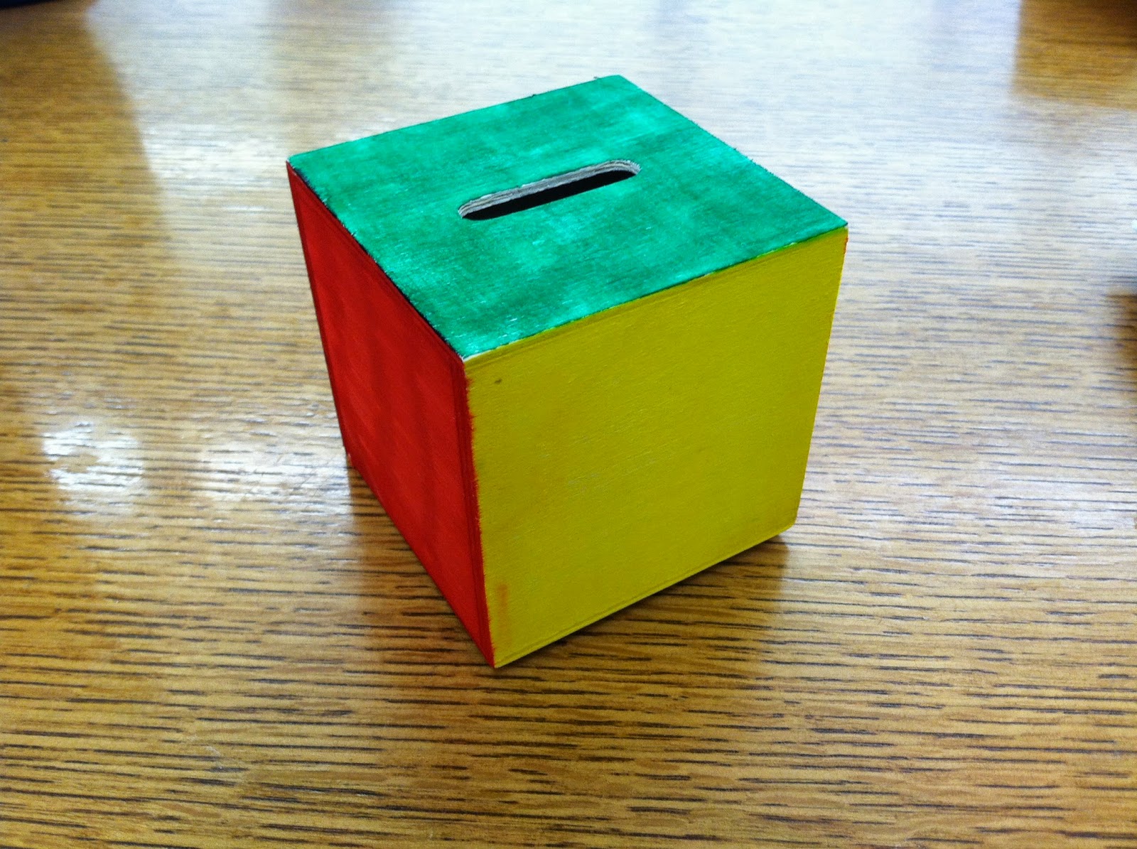 The Lion is a Bookworm: Money Smart Kids Read! Storytime