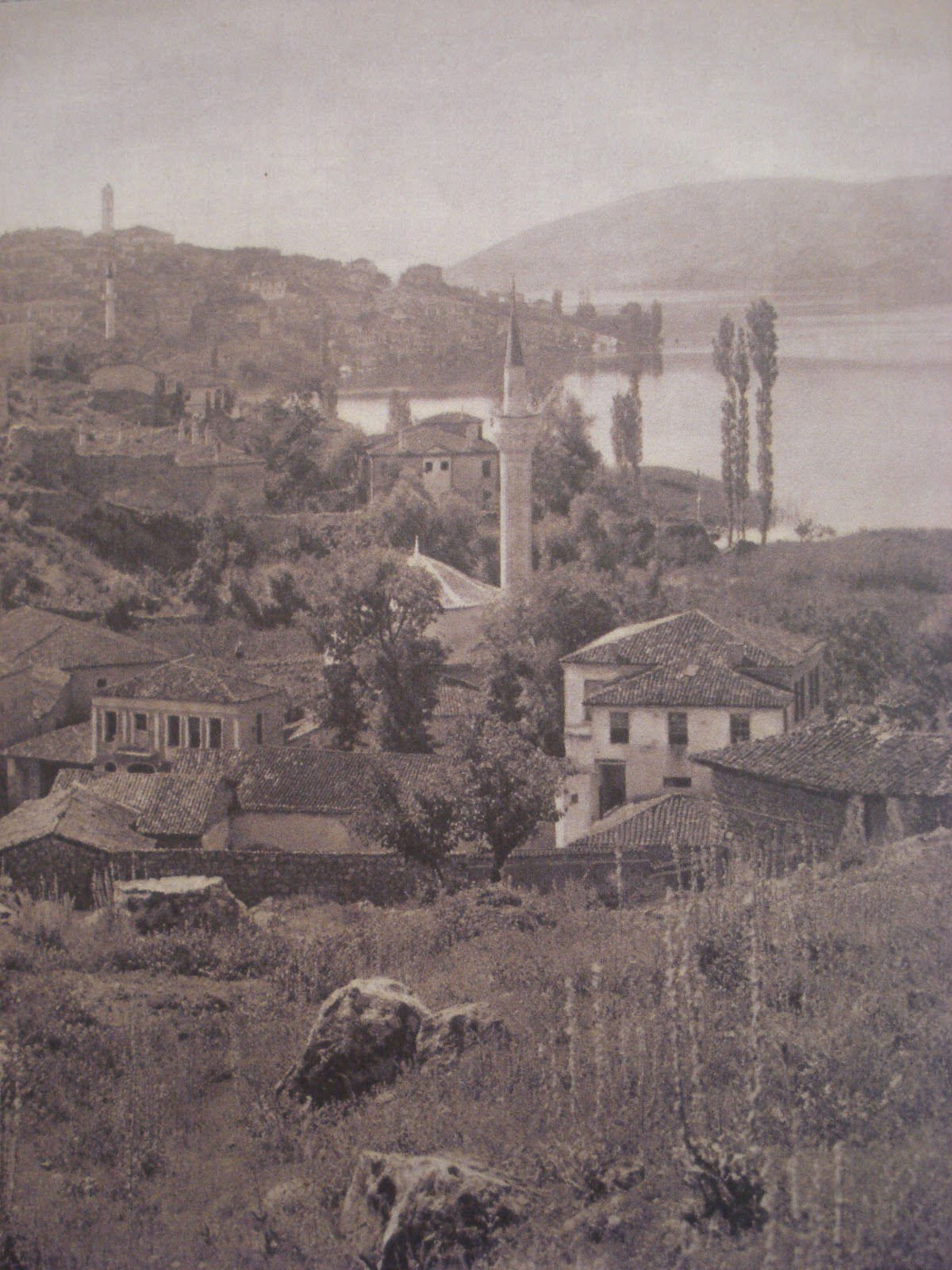 kastorass.blogspot.com: ΣΥΛΛΟΓΗ ΦΩΤΟΓΡΑΦΙΩΝ ΑΠΟ ΤΟ ΠΑΡΚΟ ΕΘΝΙΚΗΣ ...