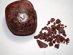 Guide to the Magical Path: Dragon Dust