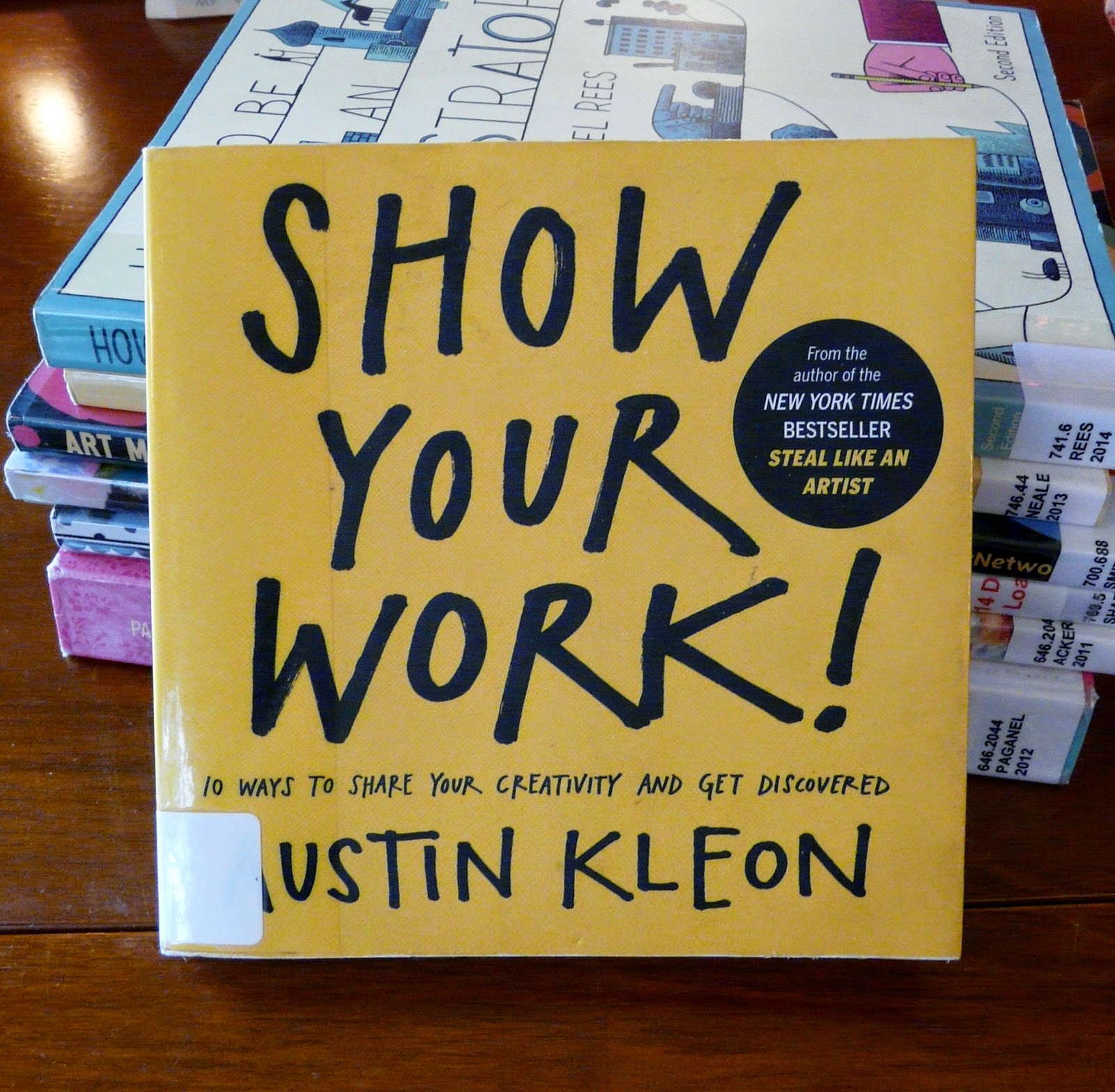 Hudson's Holidays - Designer Shirley Hudson: Inspiring crafty & artsy ...