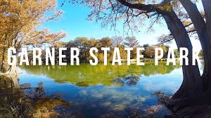 Garner State Park Camping : Natural Beauty Captivates First-timers ...