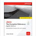 Java The Complete Reference 8th Edition by Herbert Schildt (Pub:McGraw ...