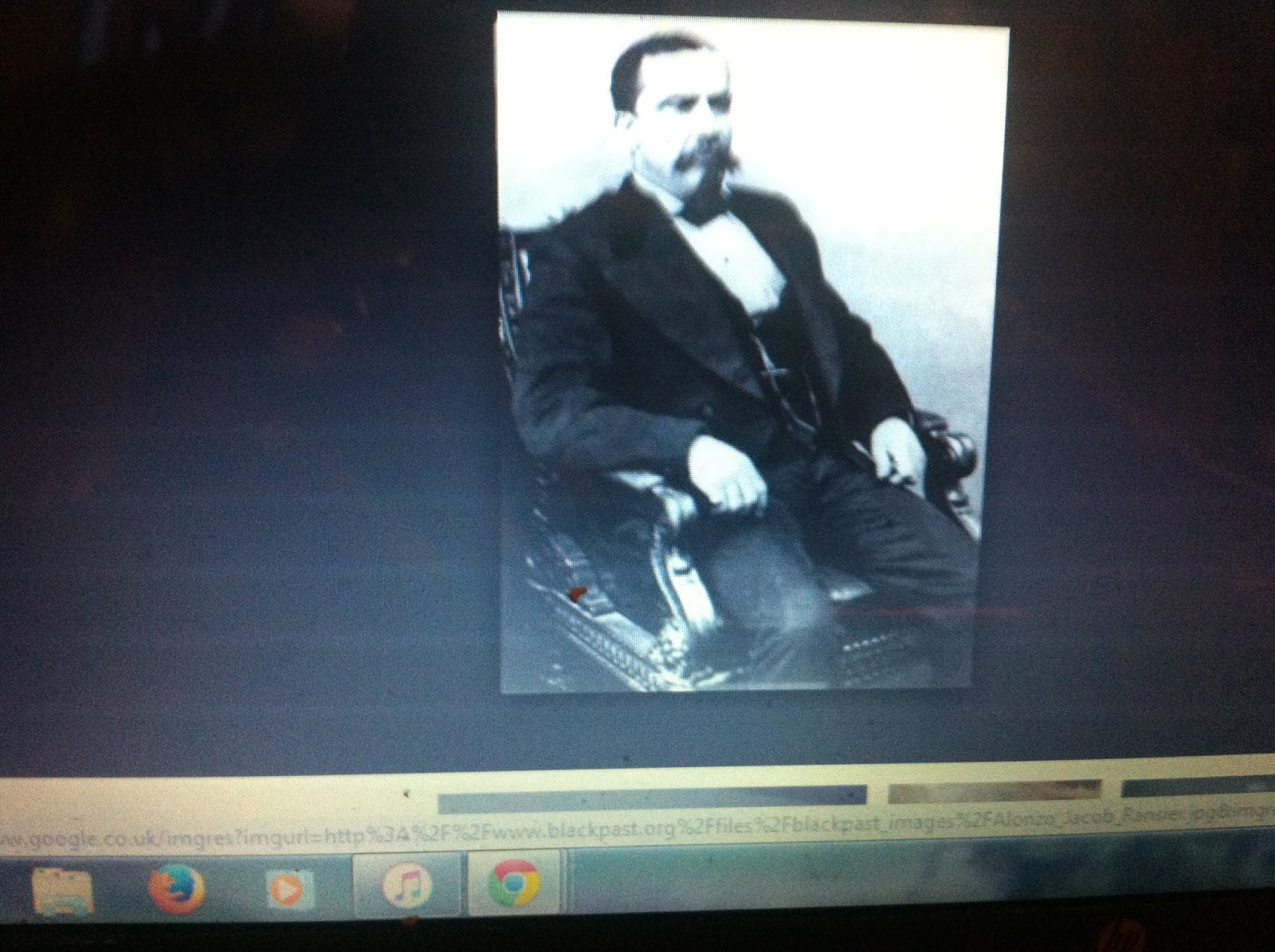 THE BLACK SOCIAL HISTORY:: BLACK SOCIAL HISTORY : AFRICAN AMERICA ...