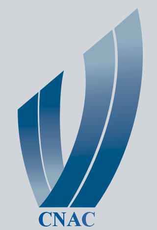 DISPOSITIF CNAC - CFPAREO1