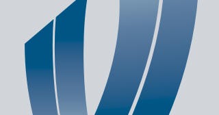 DISPOSITIF CNAC - CFPAREO1