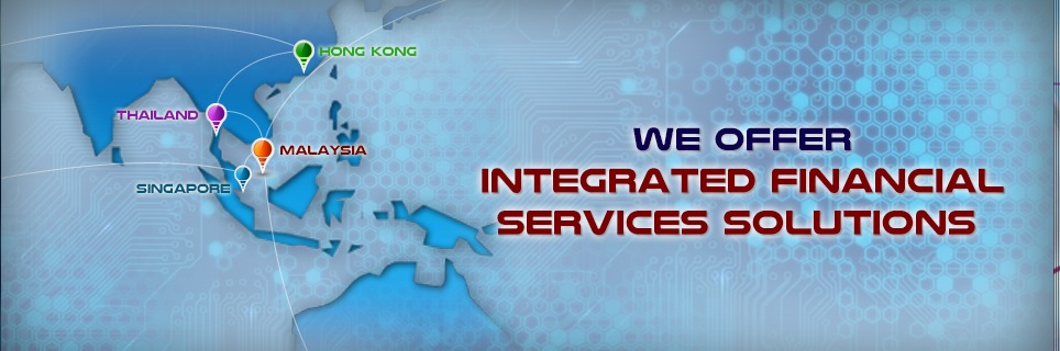 REXIT (0106) - REXIT BHD: Another Big Opportunity For Growth | Sharetisfy