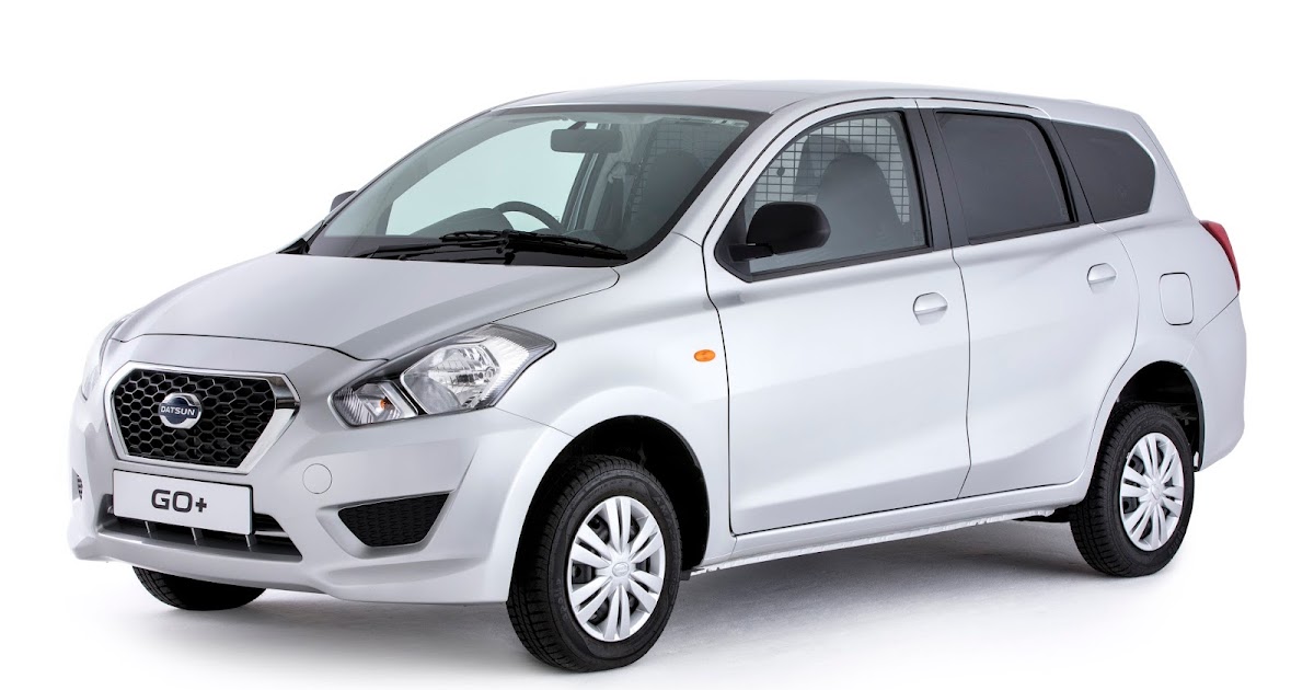 How to decide on the best panel van for your small business - and when ...