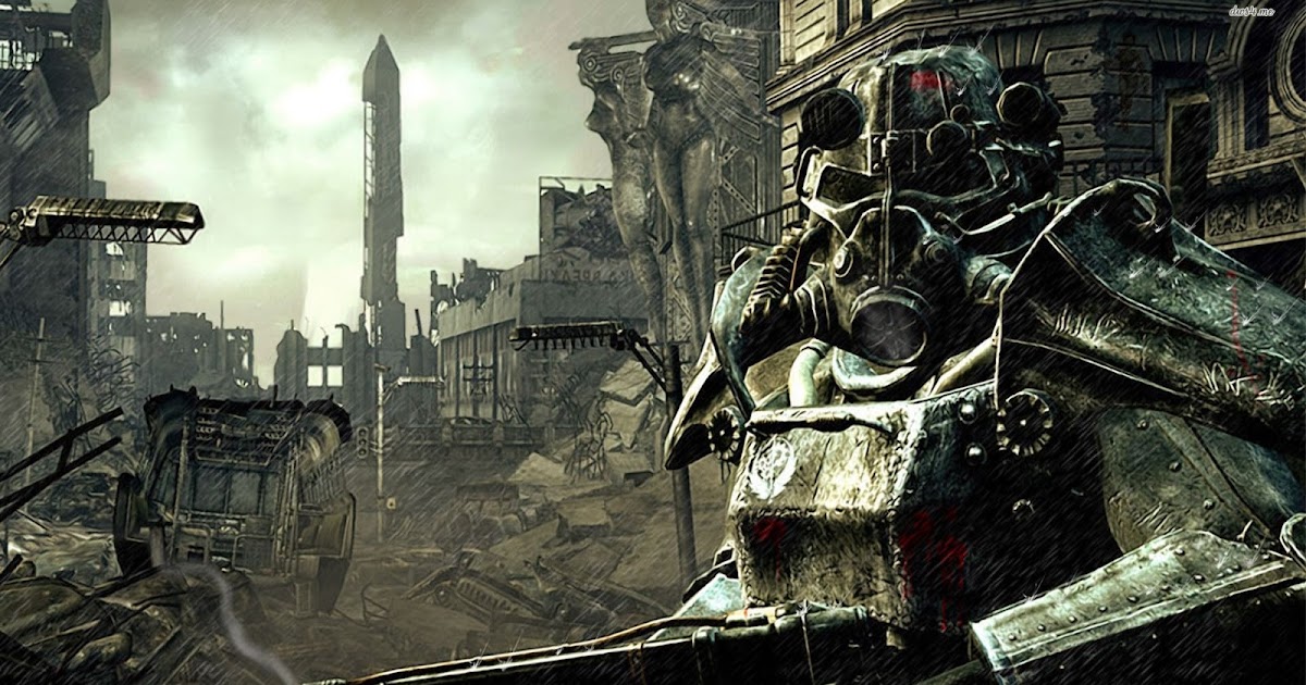 Frankie is in da house