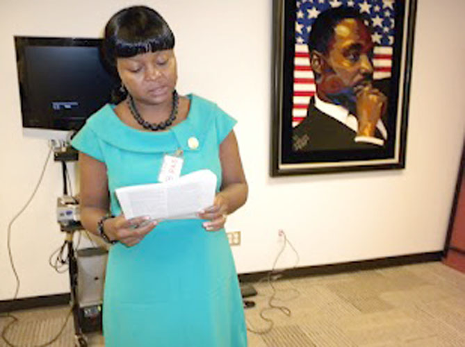 Tonero Photo Agency: US EMBASSY RAISES THE STAKES FOR NIGERIAN WRITERS ...