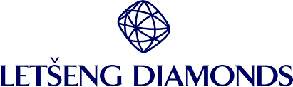 OPPORTUNITIES AT LETSENG DIAMONDS