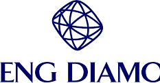 OPPORTUNITIES AT LETSENG DIAMONDS