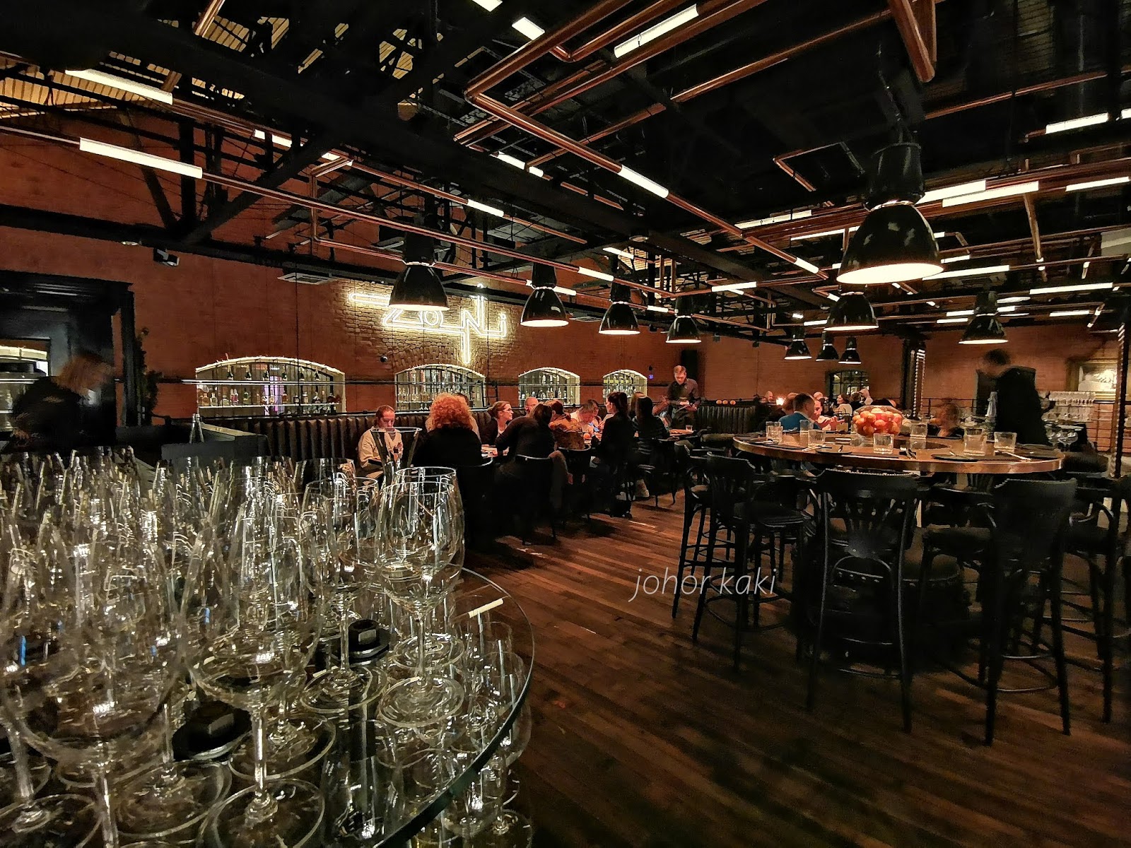 10 Polish Restaurants in Warsaw, Lodz, Torun, Gdansk for Memorable Food ...