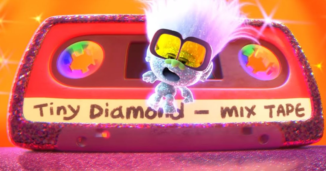 WATCH: TROLLS WORLD TOUR Features All Kinds of Music Genres - Reel ...