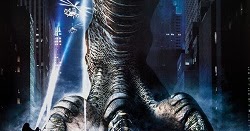 Seeing Is Believing: Number 30 - "Godzilla" (1998)