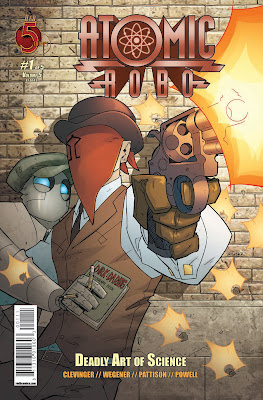 El blog Ausente: THOMAS ALVA EDISON, GENIO DEL MAL Y SUPERVILLANO ...