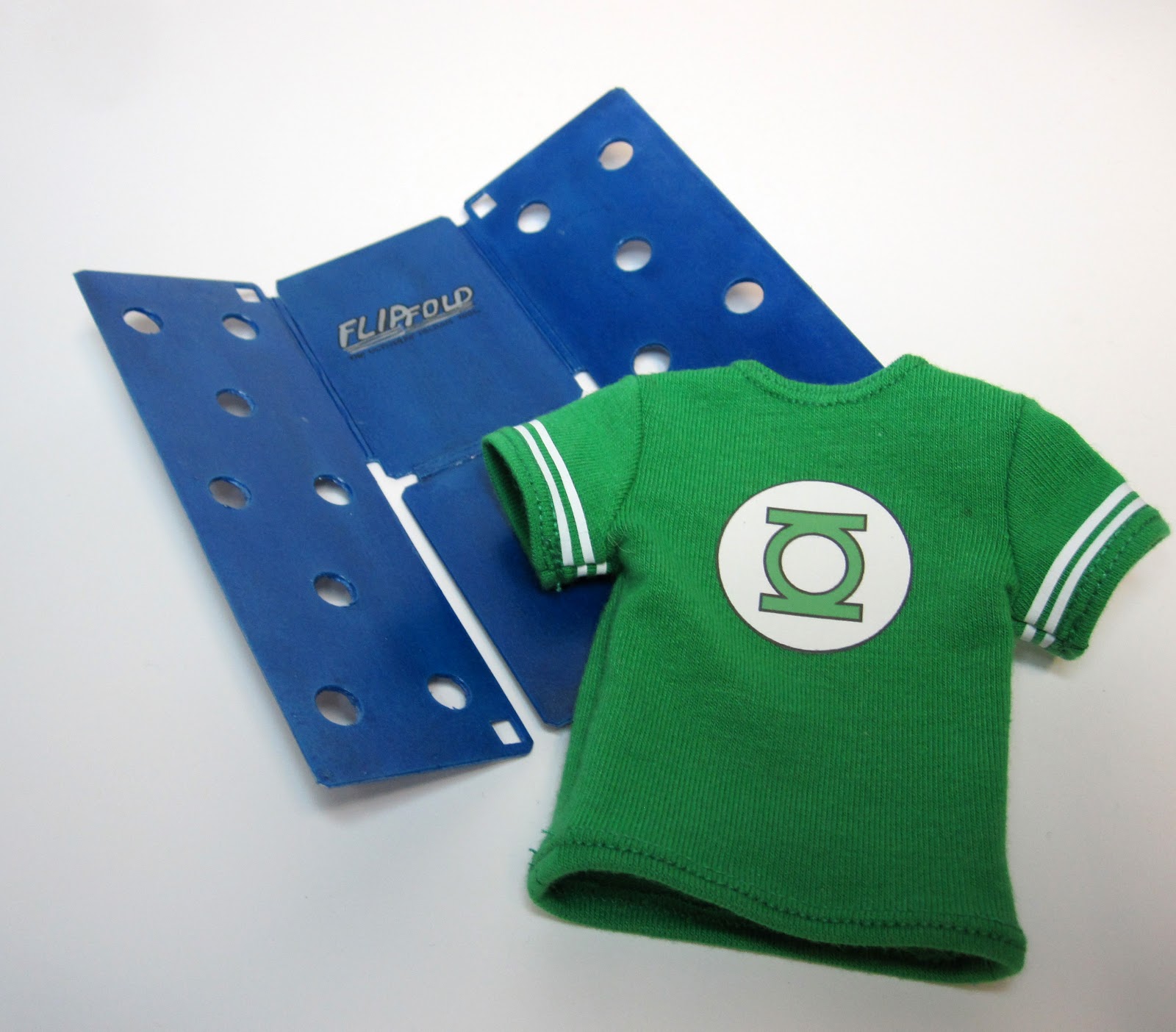 Greggo's customs and paint work: 1:6 Scale Custom Sheldon Cooper Full ...