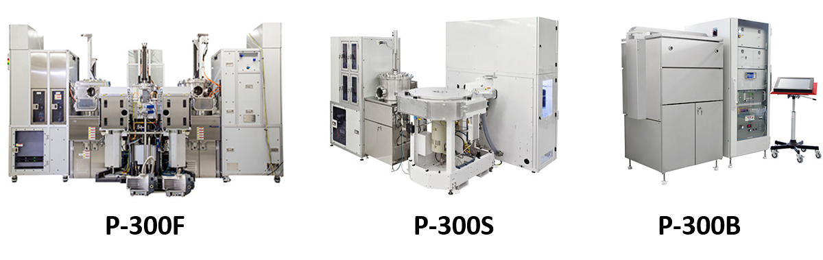 BALD Financial News: Picosun Oy shows record growth in ALD for fiscal ...