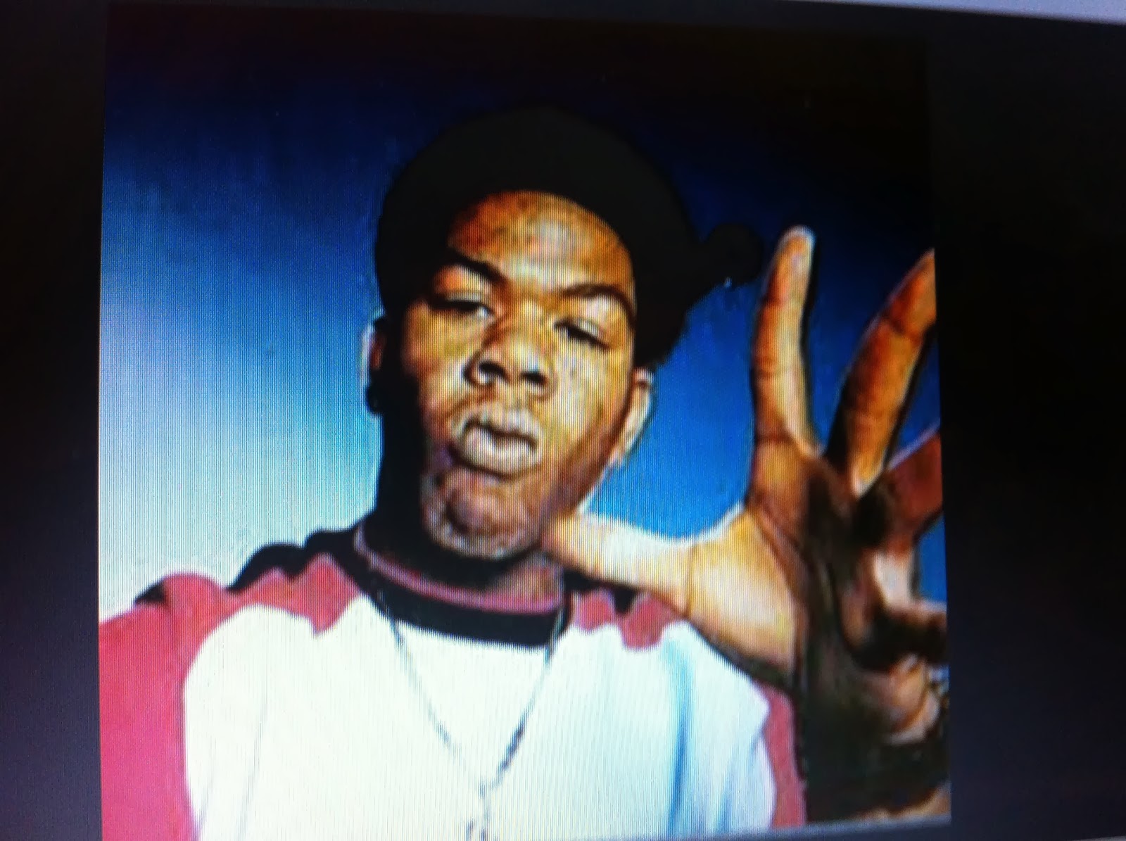 THE BLACK SOCIAL HISTORY:: BLACK SOCIAL HISTORY : AFRICAN AMERICAN ...