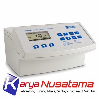 Karya Nusatama | Supplier Alat Survey, Alat Safety, Alat Teknik, Alat ...