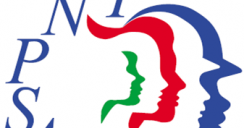 Corporación de Servicios Integrales, B&T, C.A: Registro de la empresa ...