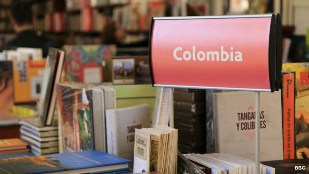 "El Todopoderoso": Colombianismos: Las deliciosas palabras que he ...