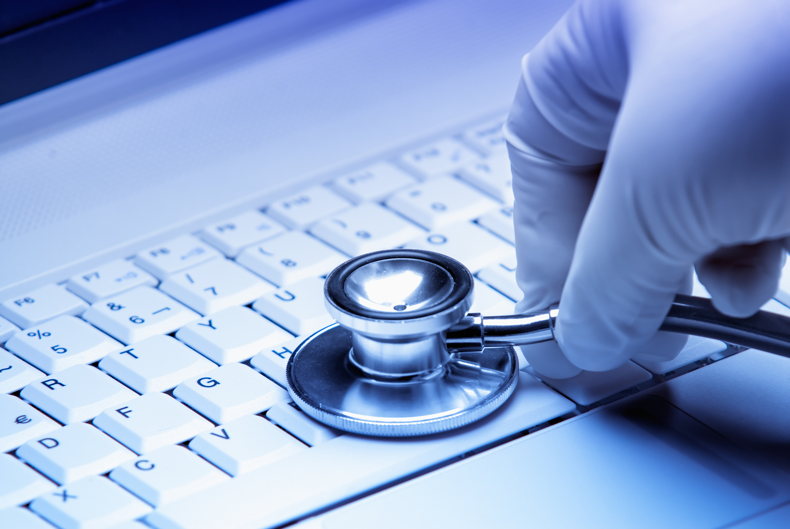 Hospital Information Management System 2016 hospital-information-management-system-2016
