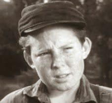 THE OBIT PATROL: Stephen Wootton