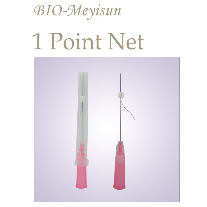 PDO Suture with Needle - 21Century Medical Co., Ltd: Polydioxanone ...