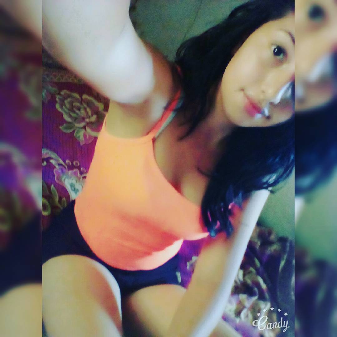 Packs chicas sexys: Romi 98