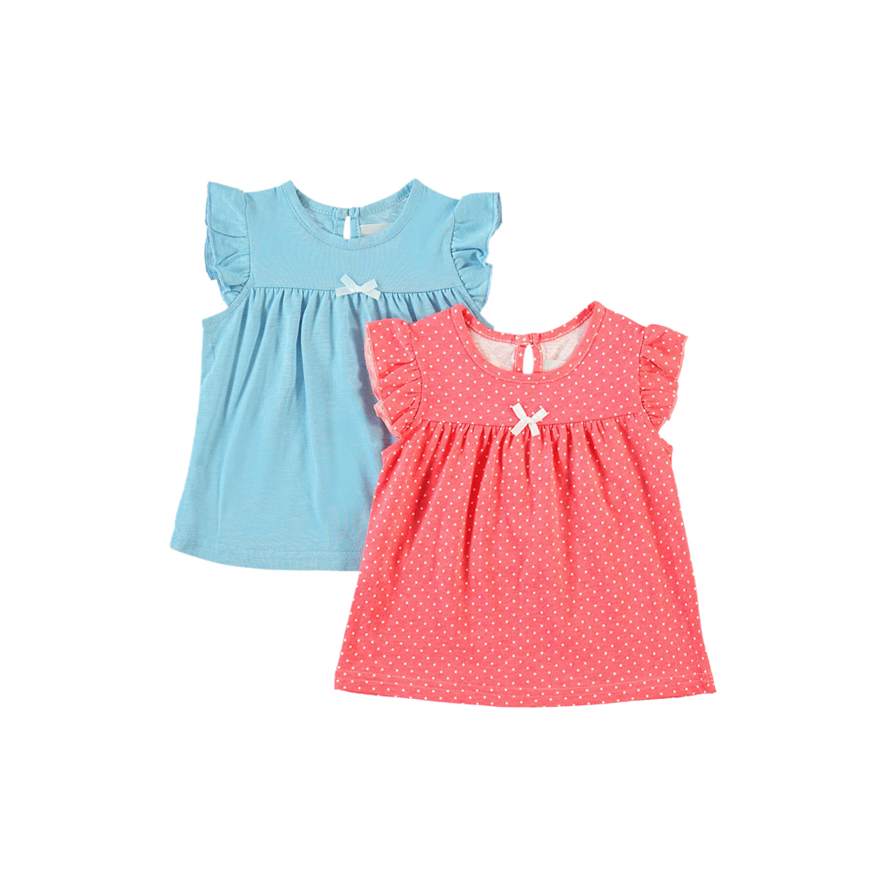 6 OUTFITS FOR YOUR BABY GIRL FOR EVERY OCCASION | Edgars Mag